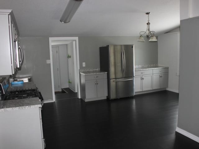 904 Park Avenue