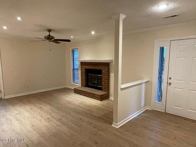 904 Persimmon Place