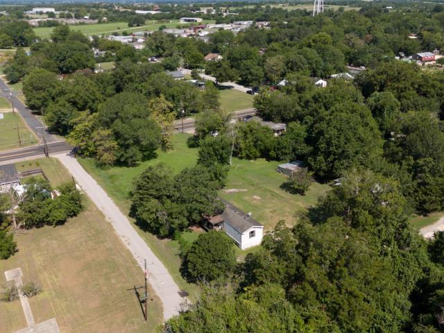 904 Piedmont Drive