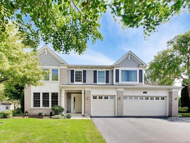 904 Pimpernel Ct, Naperville, IL 60540