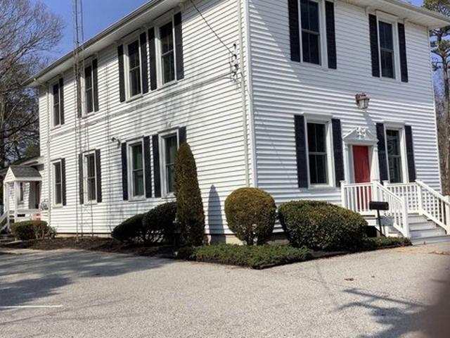 904 Route 9, Palermo, NJ 08230