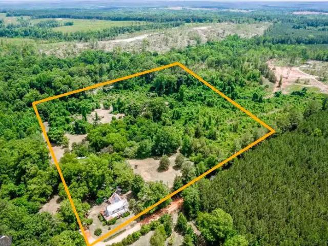 904 Rabun Rd, Sparta, GA 31087 MLS 10408289
