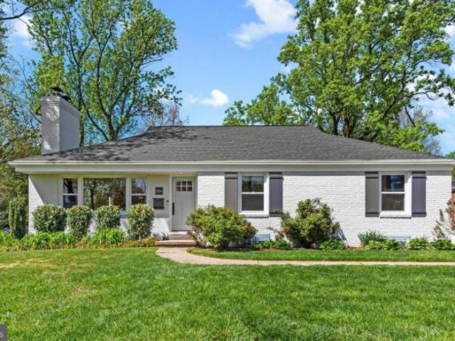904 Rappaix Ct, Towson, MD 21286