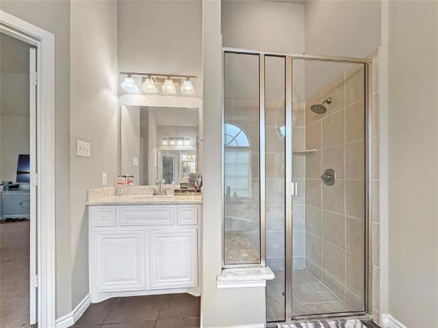 904 Regal Bluff Ln, DeSoto, TX 75115 | MLS #21200