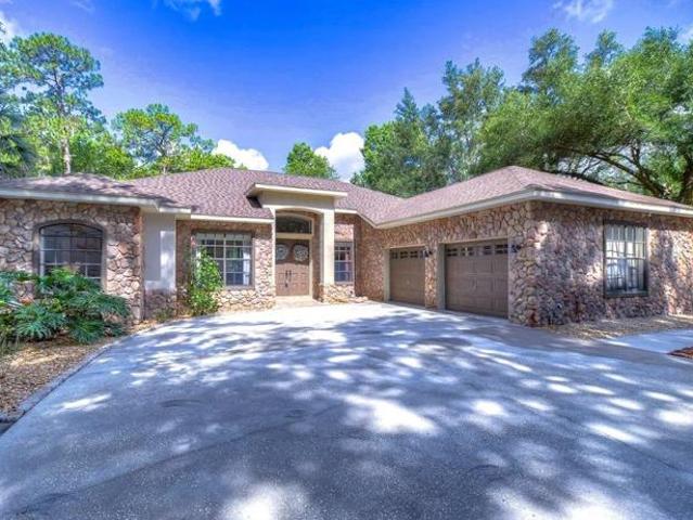 904 River Rapids Ave, Brandon, FL 33511
