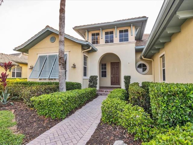 904 Riverscape St, Bradenton, FL 34208 | MLS #A4684