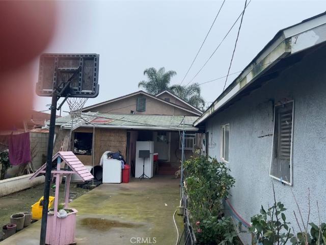 904 Riverside Ave, Chowchilla, CA 93610 | MLS #MD26019