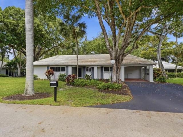 904 W Cypress Ln Unit V46, Pompano Beach, FL 33069