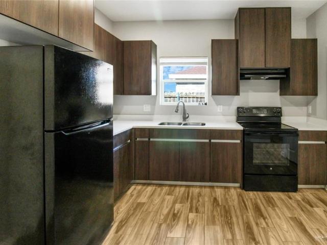904 W Mahala Avenue 3