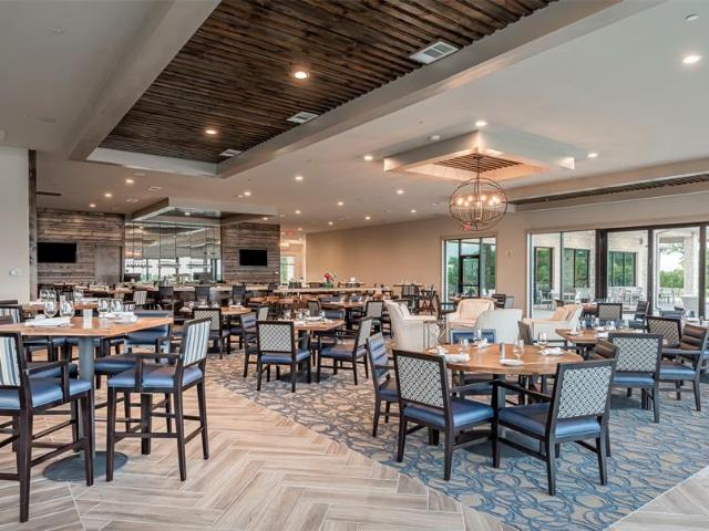 904 Wood Duck Court