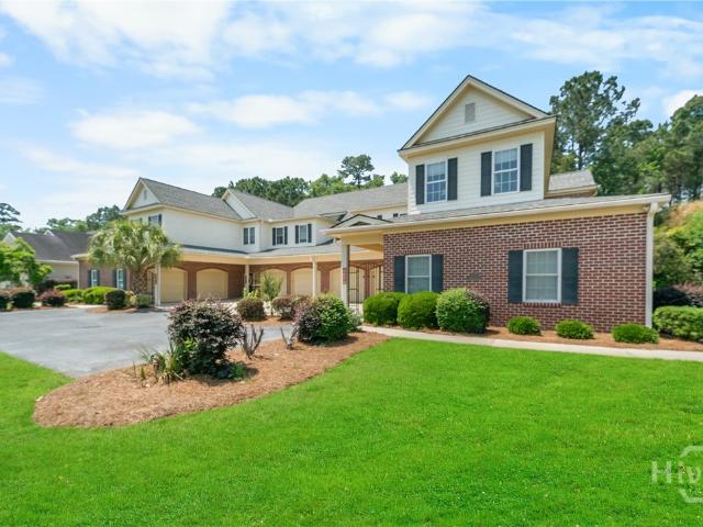 904 Woodside Crossing