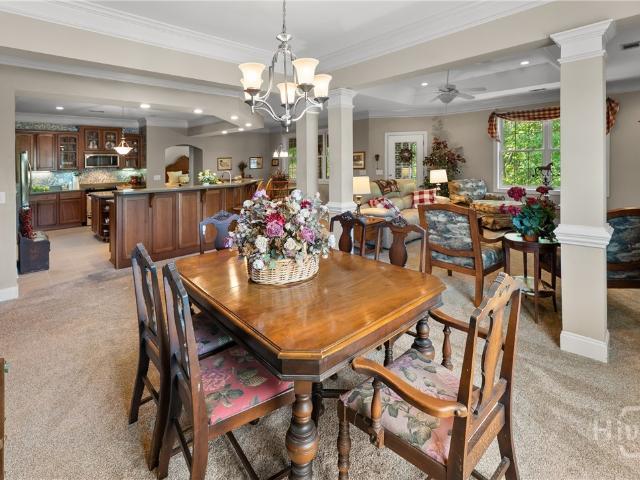 904 Woodside Crossing, Savannah, GA 31405 | MLS #SA354933
