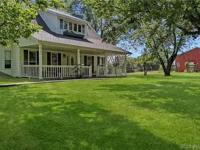 904 Waldren Dr, Camdenton, MO 65020 Single Family Home for Sal.