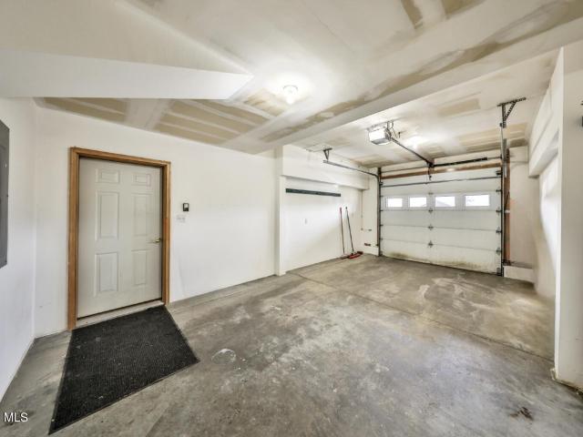 904 Wapiti Dr, Unit 12B, Fraser, CO 80442 | MLS #25 1446