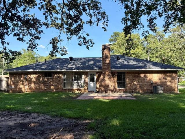 904 Whispering Lake