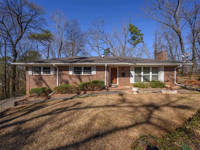 904 Wildwood Dr, Birmingham, AL 35235