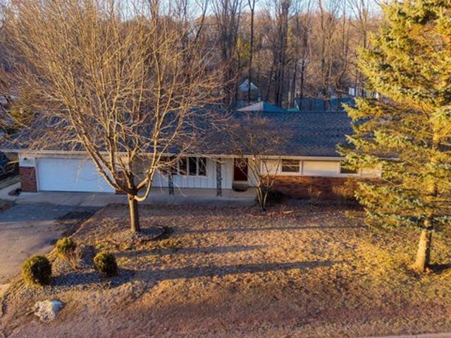 904 Winton St, Wausau, WI 54403