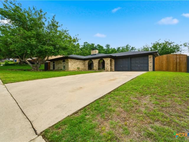 904 Tammy Drive