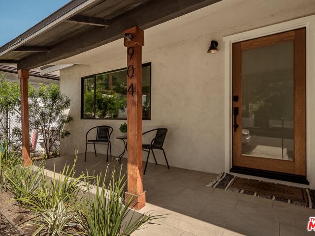 904 Terrace 49, Los Angeles, CA 90042 | Compass