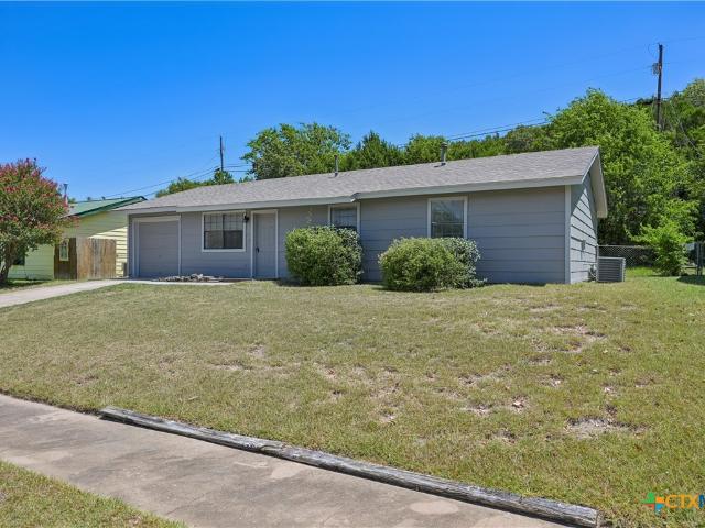 904 Traci Drive