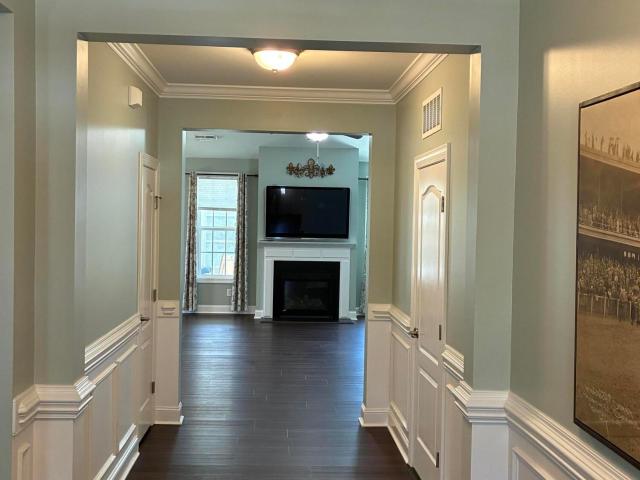 904 Traditions Ridge Drive