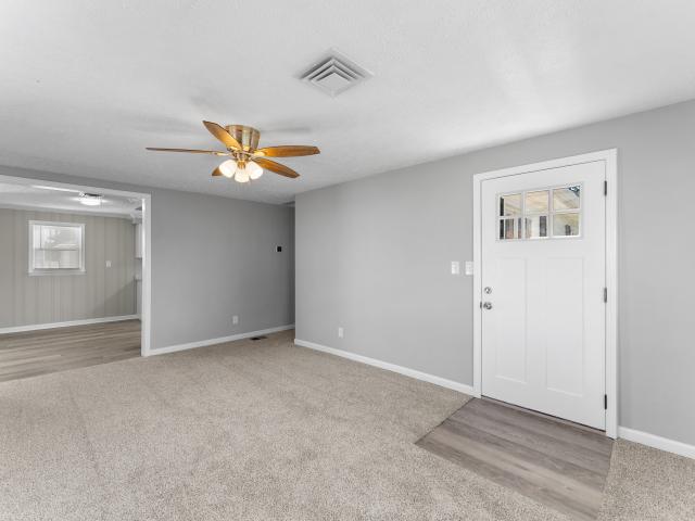 904 Twin Circle Drive
