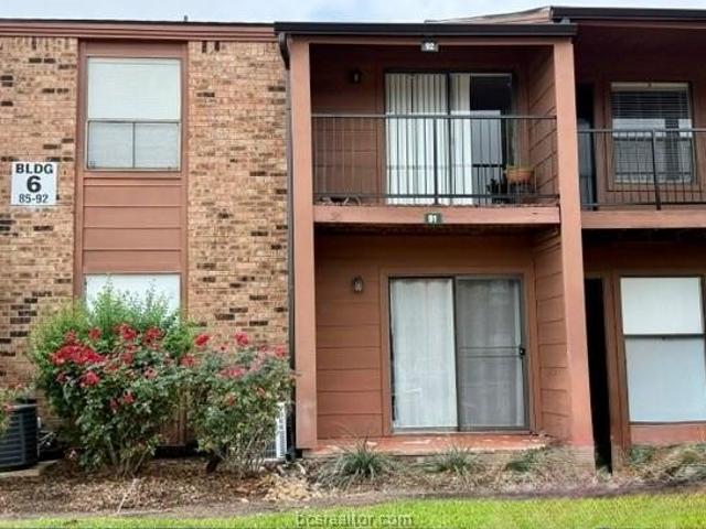 904 University Oaks Blvd Apt 91, College Station, TX 77840