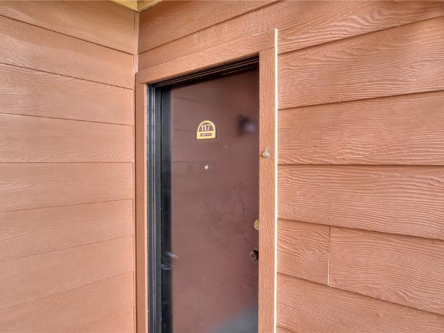 904 University Oaks Boulevard 117