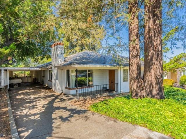 904 Valle Vista Ave, Vallejo, CA 94590