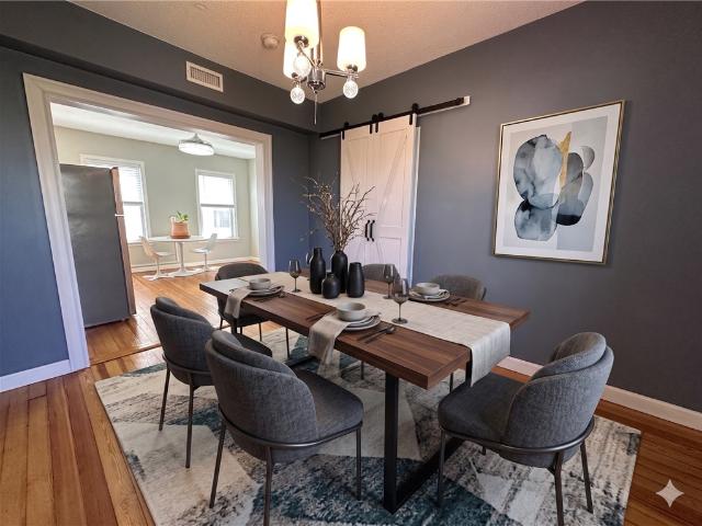 904 York Ave, Unit 1, Pawtucket, RI 02861 | MLS #1411 | Compass
