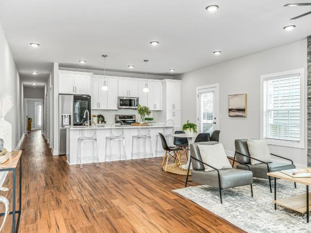 904A Marilyn Rd