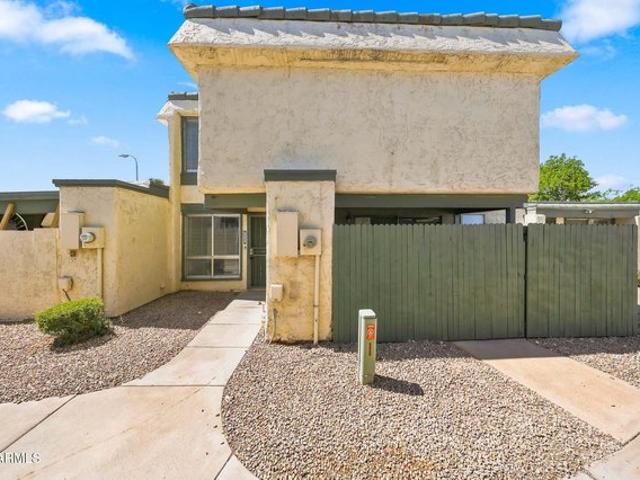 9054 N 51st Ln, Glendale, AZ 85302