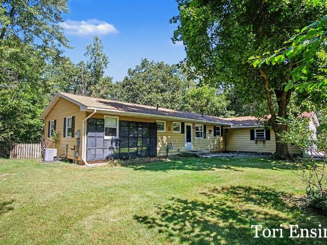 9054 Baker Road
