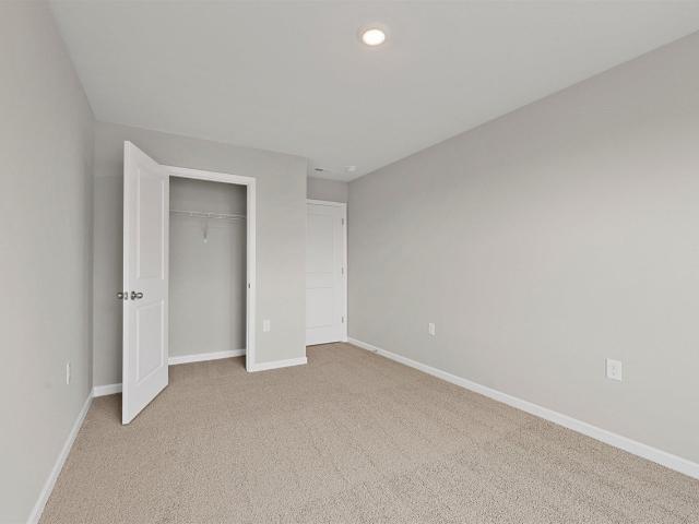 9054 Bluestem Circle