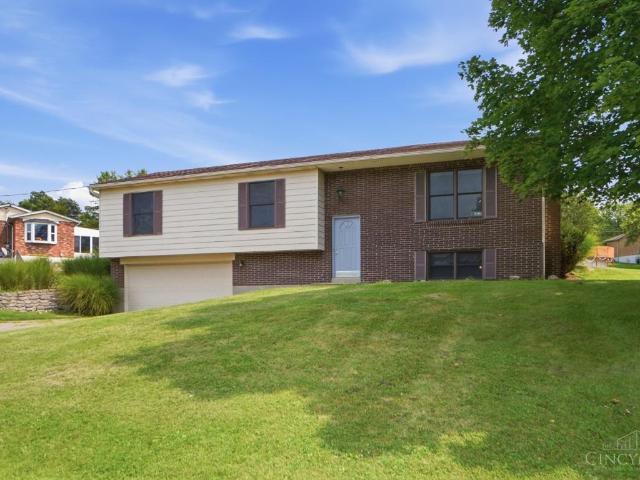 9054 Revere Run