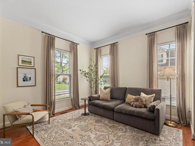 9054 Roaring Spring Loop