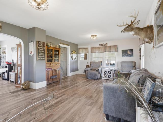 9054 th Street