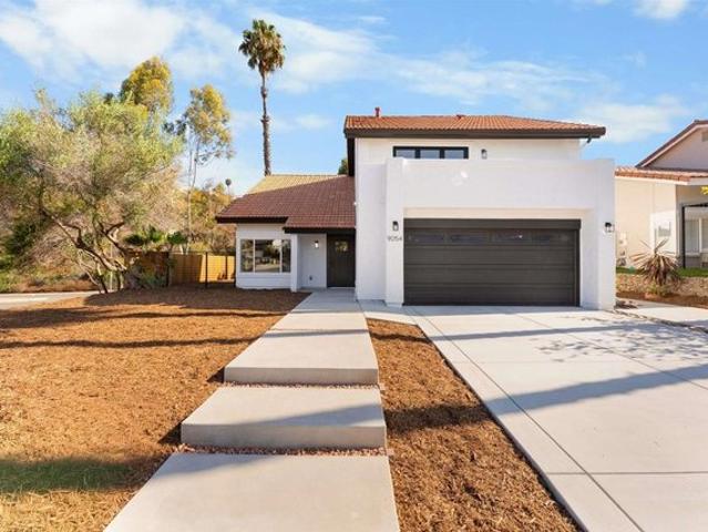 9054 Togan Ave, San Diego, CA 92129
