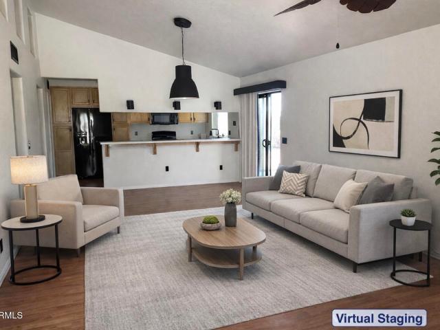 9054 W Coronado Dr, Arizona City, AZ 85123 | MLS #7016 | Compass