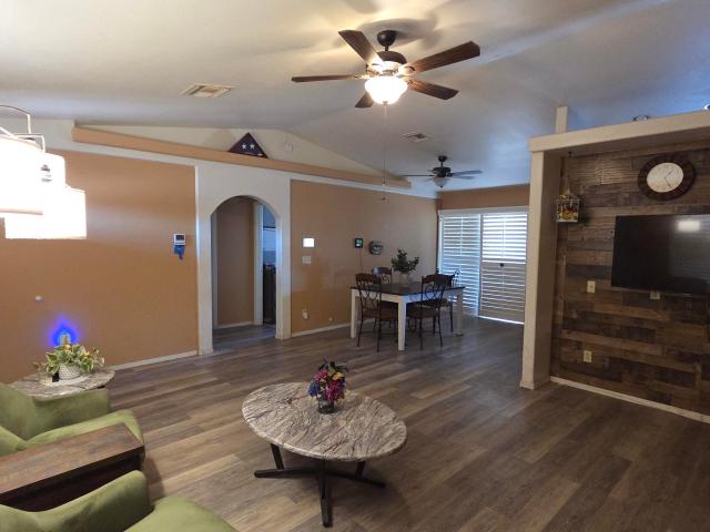 9054 W Tinajas Dr, Arizona City, AZ 85123 | MLS #6958 | Compass