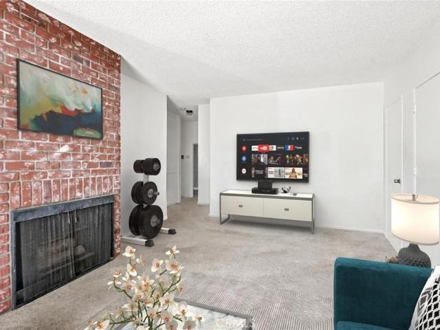 9054 Willis Ave, Unit 28, Panorama City, CA 91402 | MLS #SR25276 | Compass
