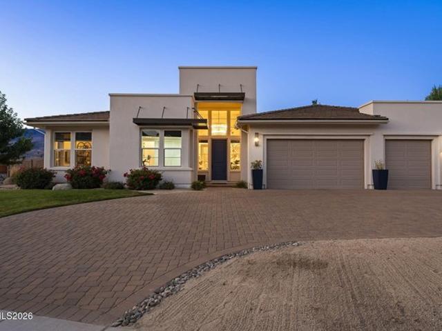 9055 Boomtown Garson Rd, Verdi, NV 89439
