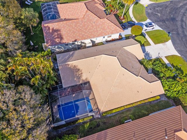 9055 Cypress Hollow Dr, Palm Beach Gardens, FL 33418 | MLS #R11149