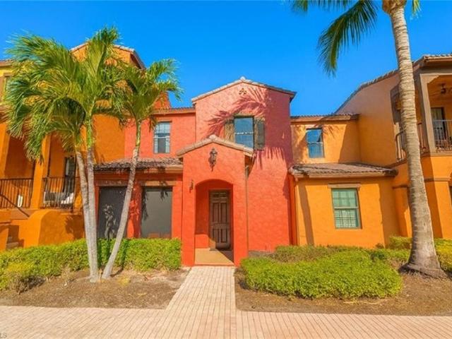 9055 Capistrano St N Unit 4206, Naples, FL 34113