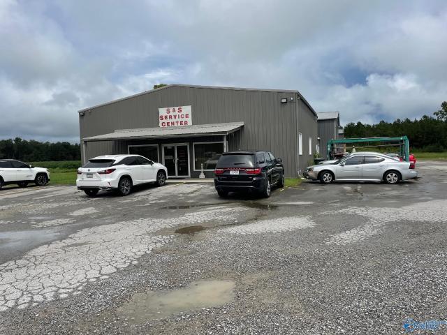 9055 Highway 431 South