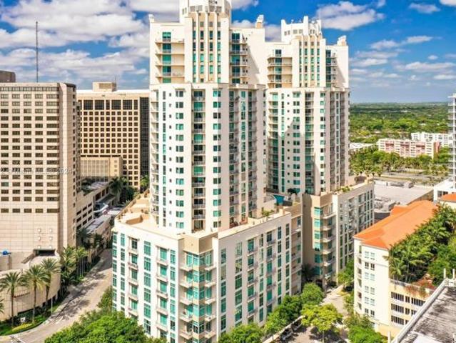9055 SW 73rd Ct #1605, Miami, FL 33156