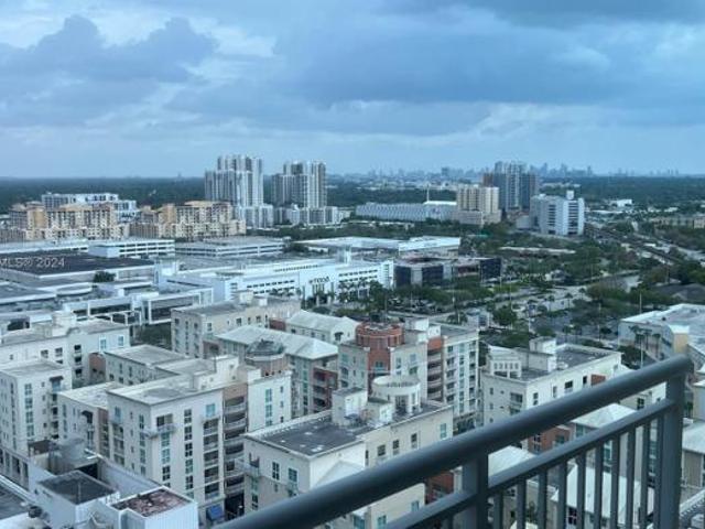9055 SW 73rd Ct #2007, Miami, FL 33156