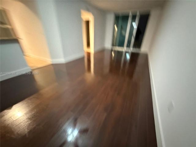 9055 SW 73rd Ct, Unit 2002, Miami, FL 33156 | MLS #A11993 | Compass