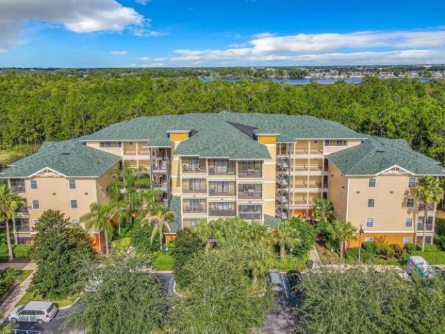 9055 Treasure Trove Ln #306, Kissimmee, FL 34747