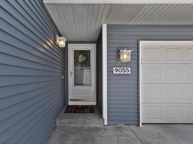9055 Upper 81st Street S